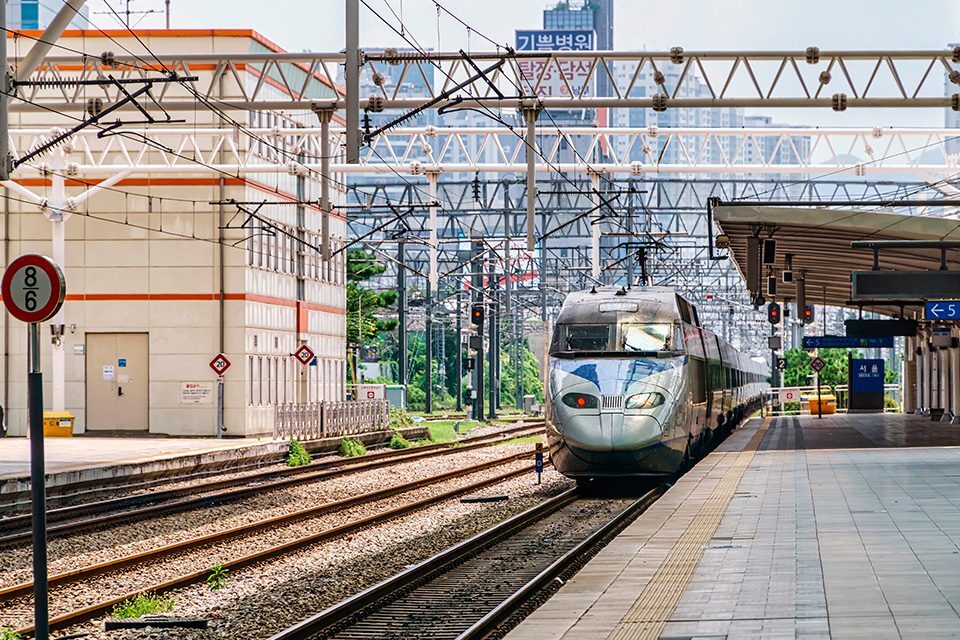 Busan, la Joya Costera de Corea del Sur - Juliá Tours México | Juliá ...